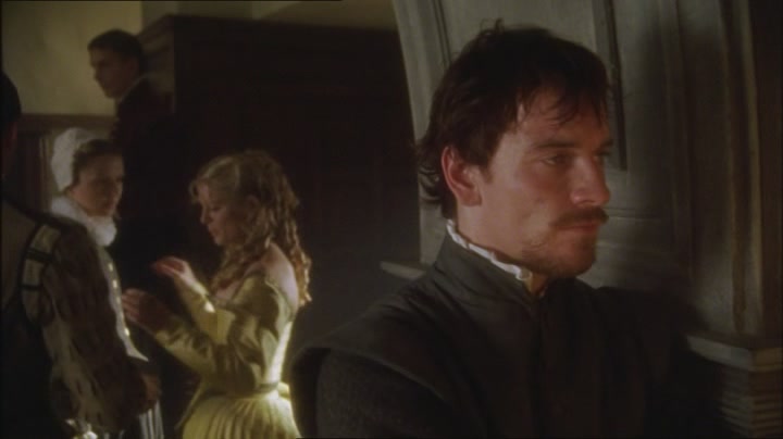 Picture of Gunpowder, Treason & Plot (2004)