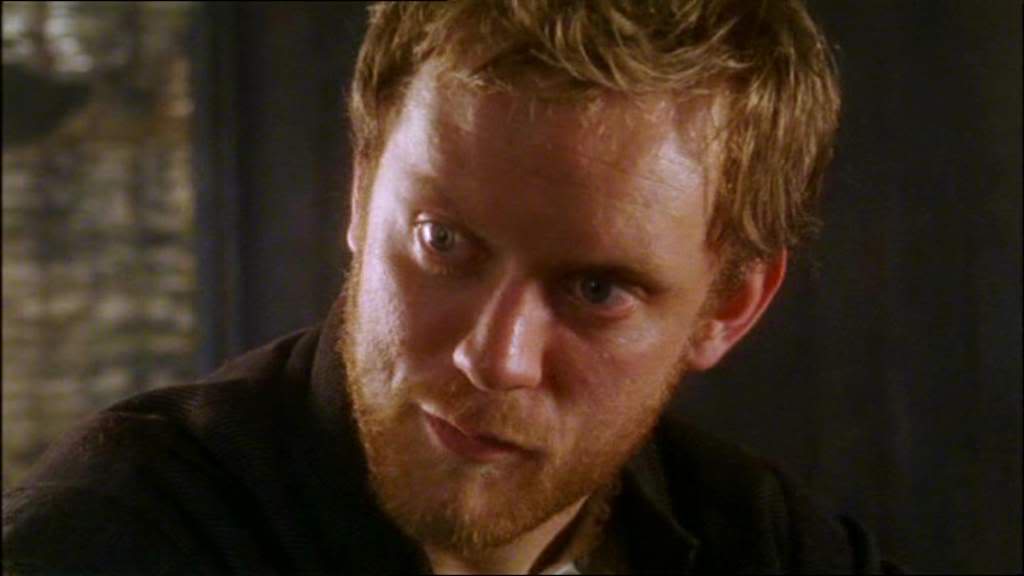 Gunpowder, Treason & Plot (2004) image