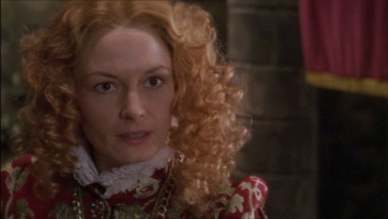 Picture of Gunpowder, Treason & Plot (2004)