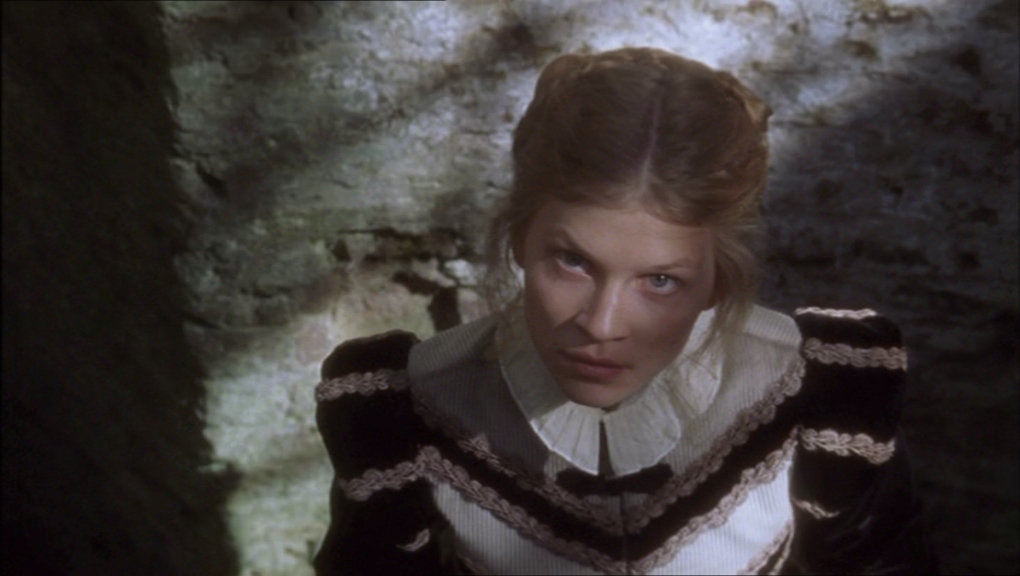 Picture of Gunpowder, Treason & Plot (2004)