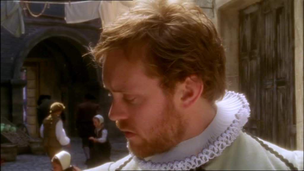 Picture of Gunpowder, Treason & Plot (2004)