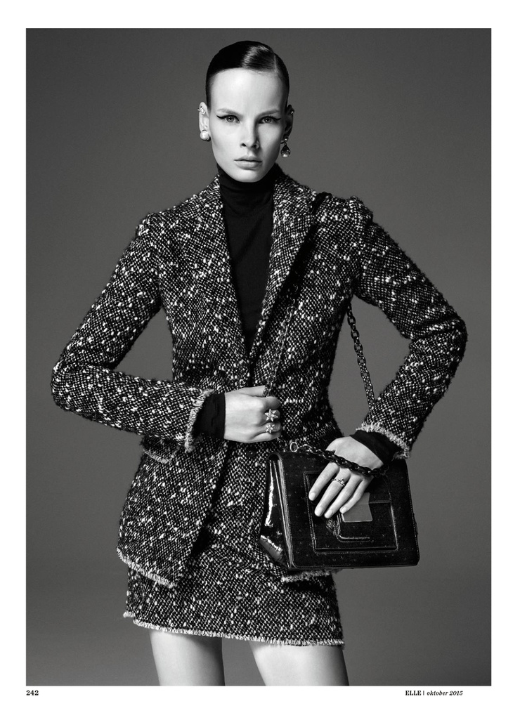 Picture of Irene Hiemstra