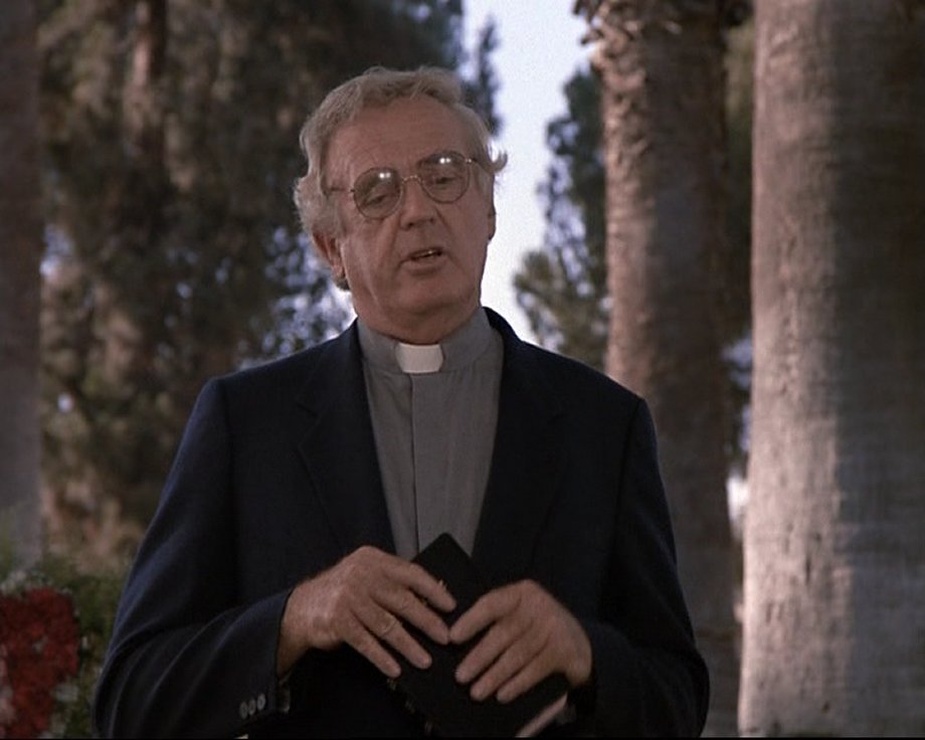 Columbo: Death Hits the Jackpot picture