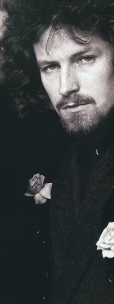 Picture of Don Henley