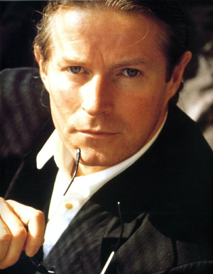 Picture of Don Henley