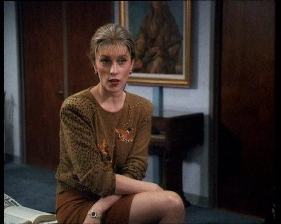 Columbo: Columbo and the Murder of a Rock Star picture