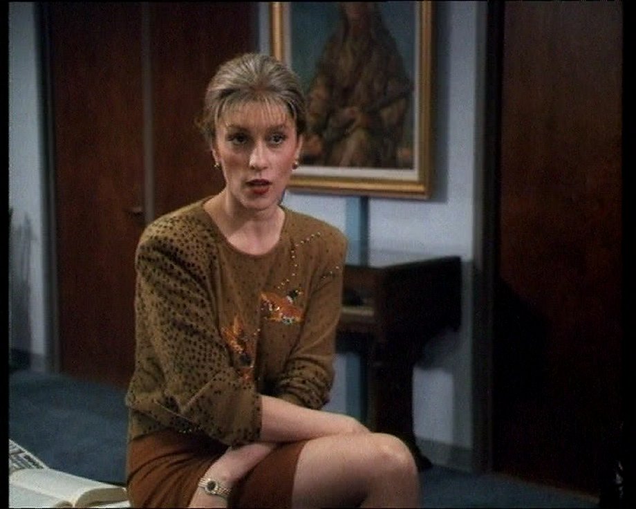 Columbo: Columbo and the Murder of a Rock Star picture