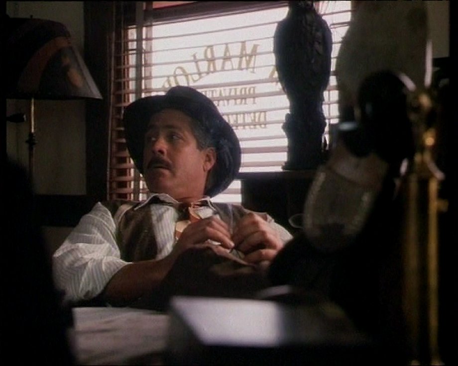 Picture of Columbo: Columbo and the Murder of a Rock Star