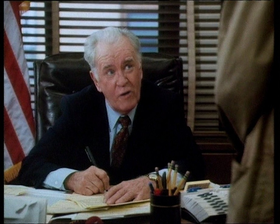 Picture of Columbo: Columbo and the Murder of a Rock Star