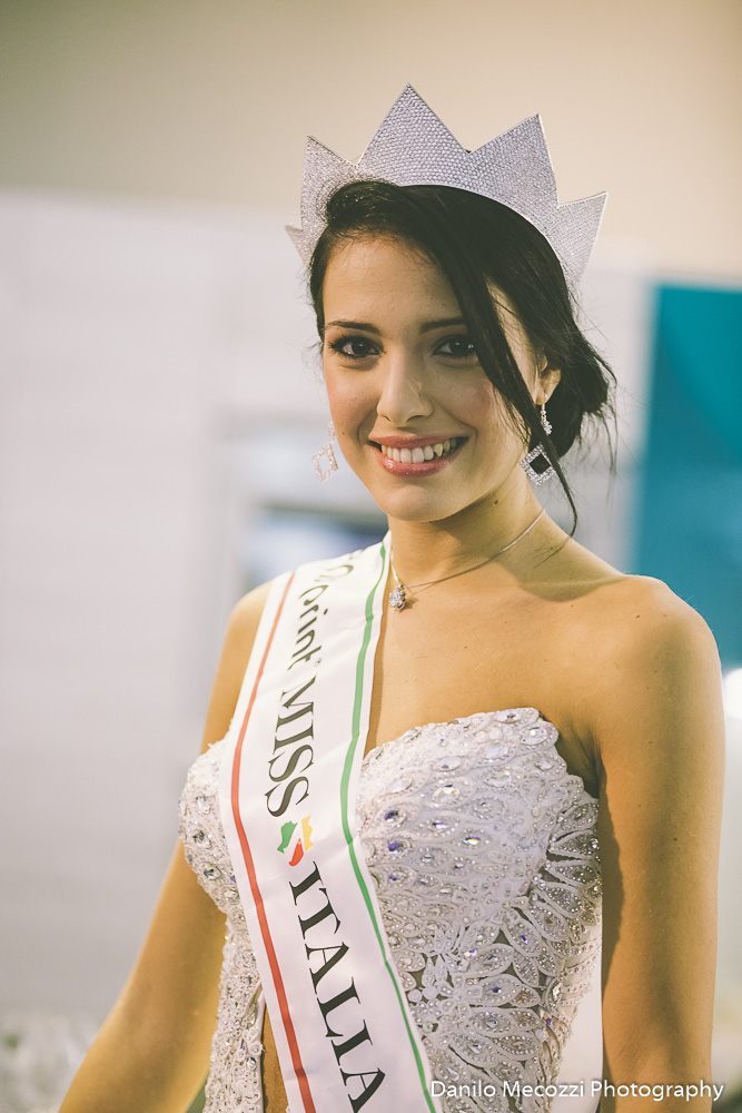 Clarissa Marchese picture