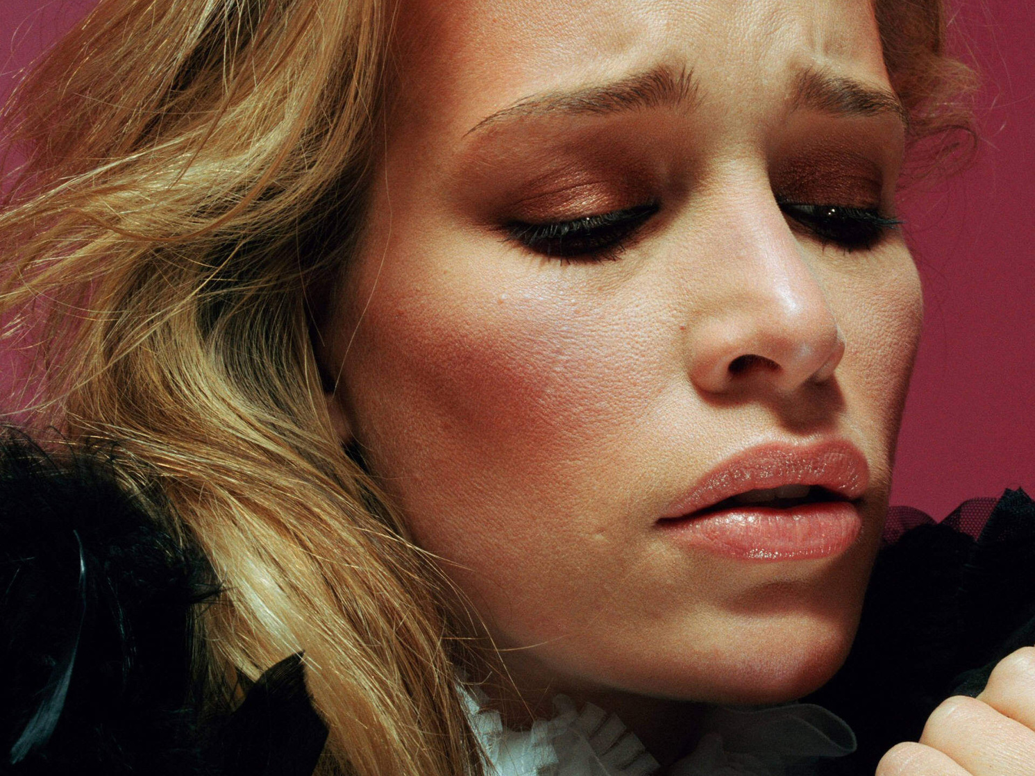 Image of Piper Perabo