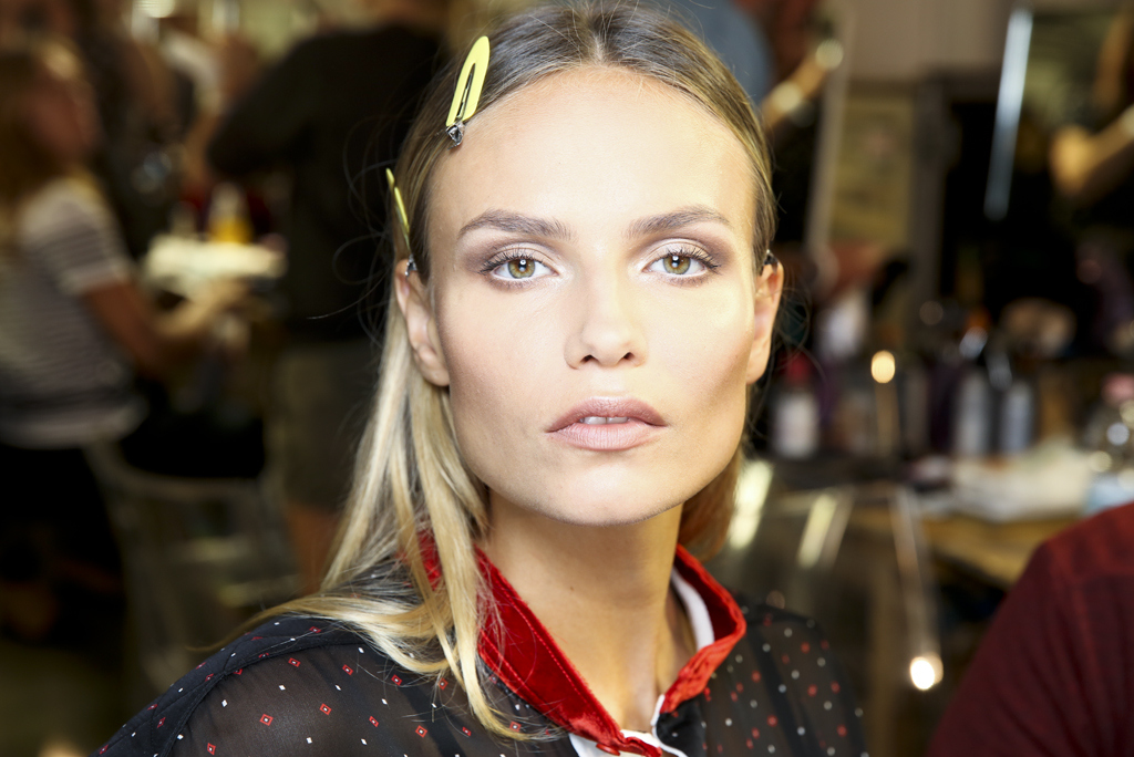 Image of Natasha Poly