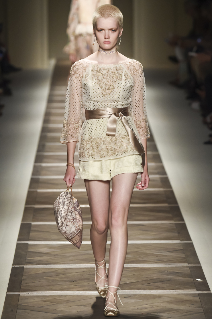 Picture of Ruth Bell