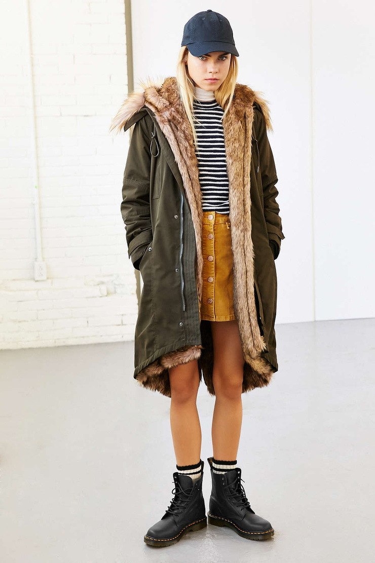 Picture of Line Brems