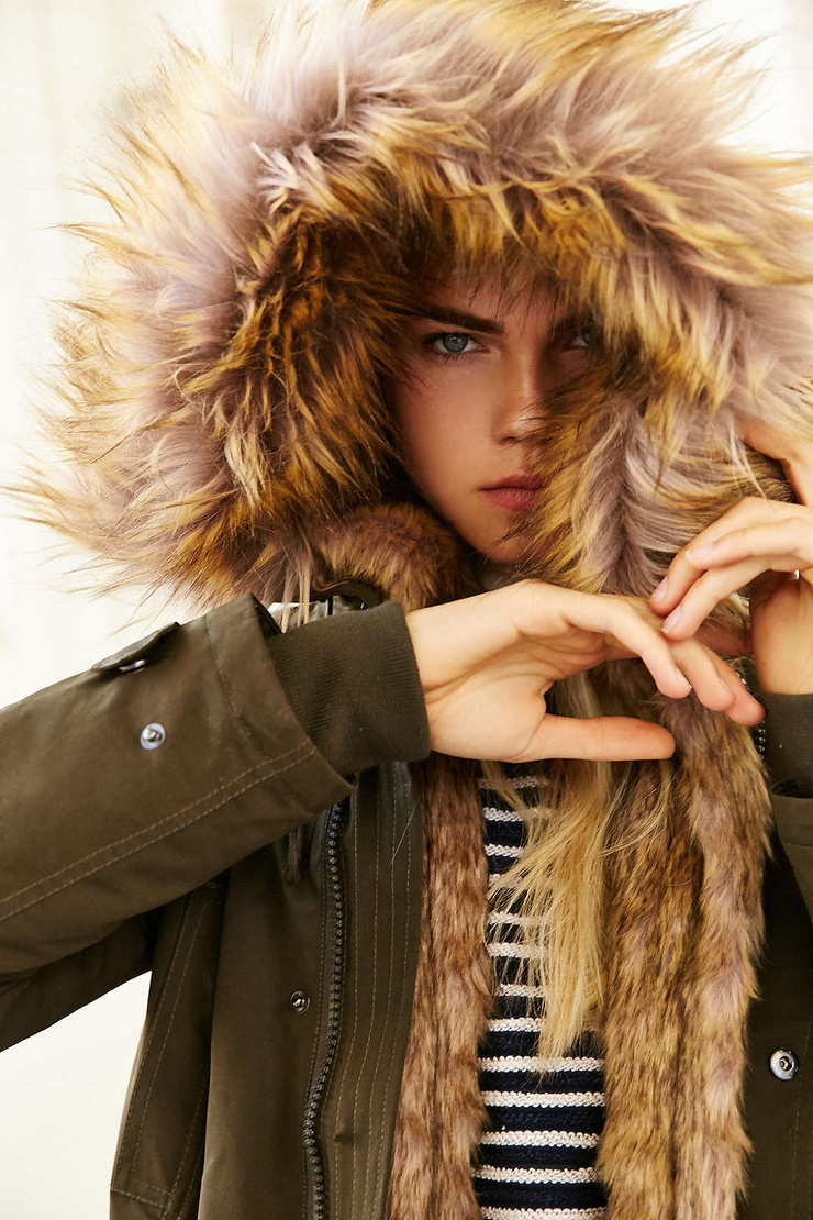 Picture of Line Brems