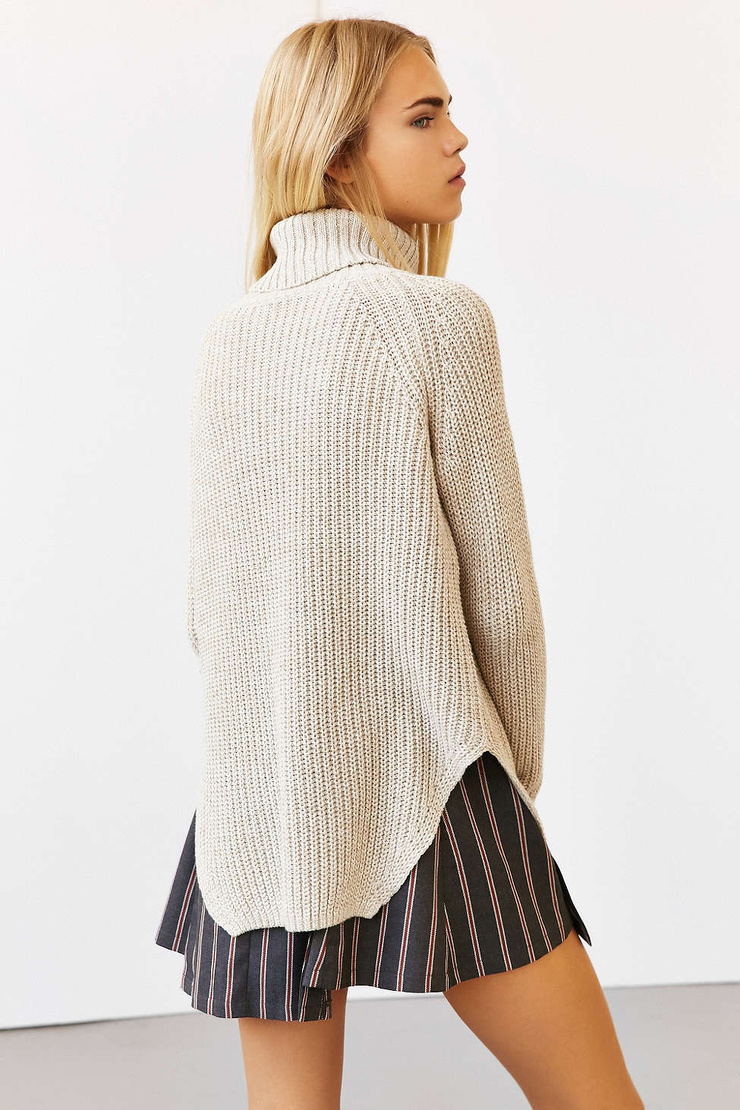 Picture of Line Brems