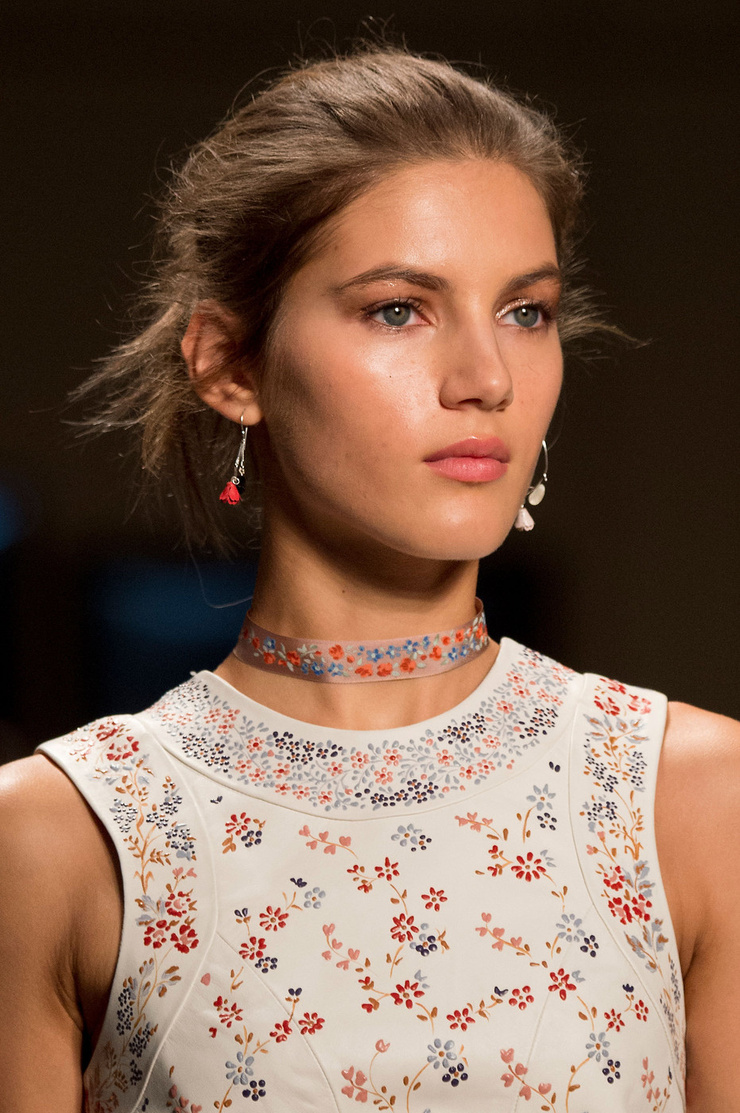 Valery Kaufman image