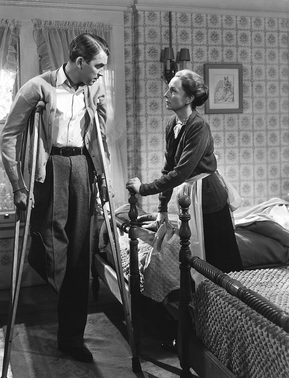 The Stratton Story (1949) image