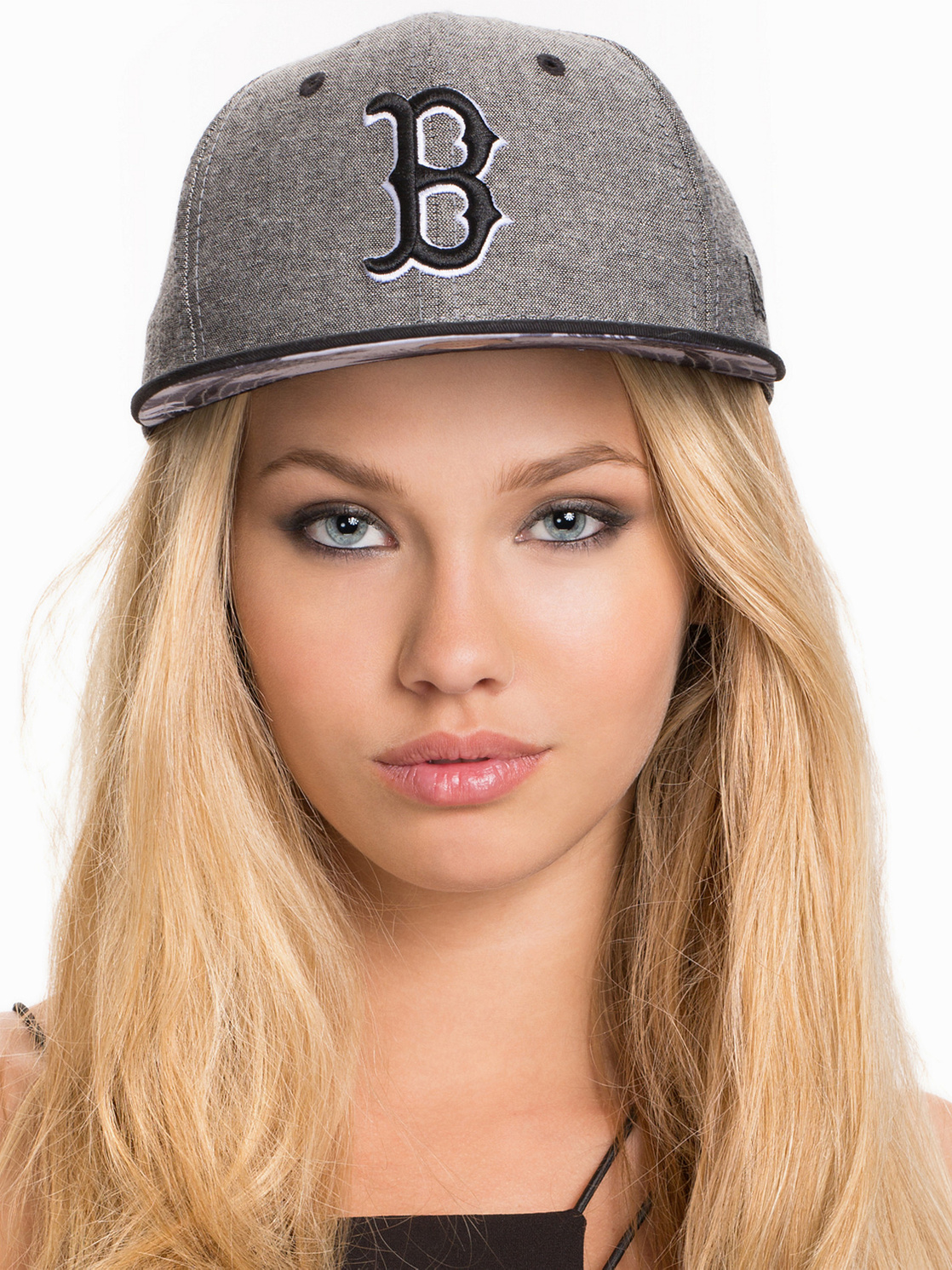 Hanna Edwinson image