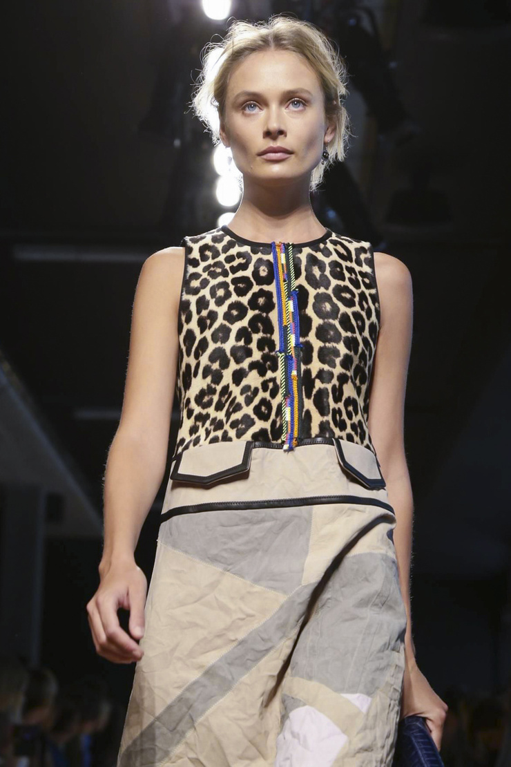 Picture of Inguna Butane