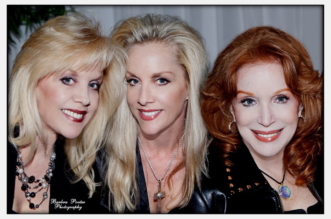 Picture of Sondra Currie