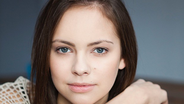 Picture of barbara prakopenka