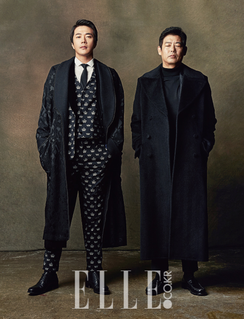 Picture of Dong-il Song