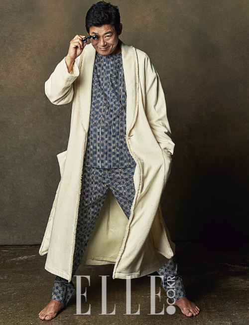 Picture of Dong-il Song