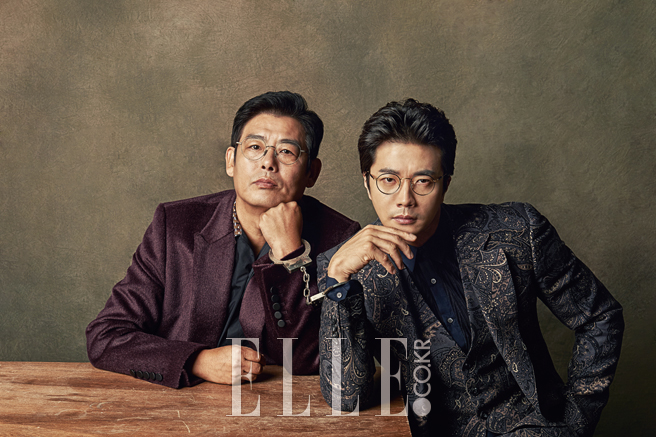 Picture of Dong-il Song