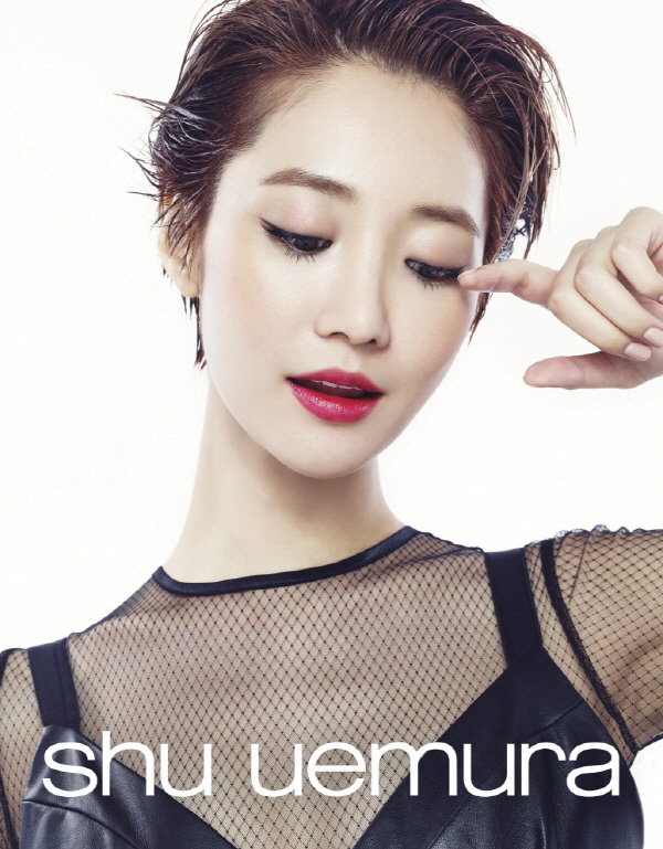 Image of Jun-hee Ko