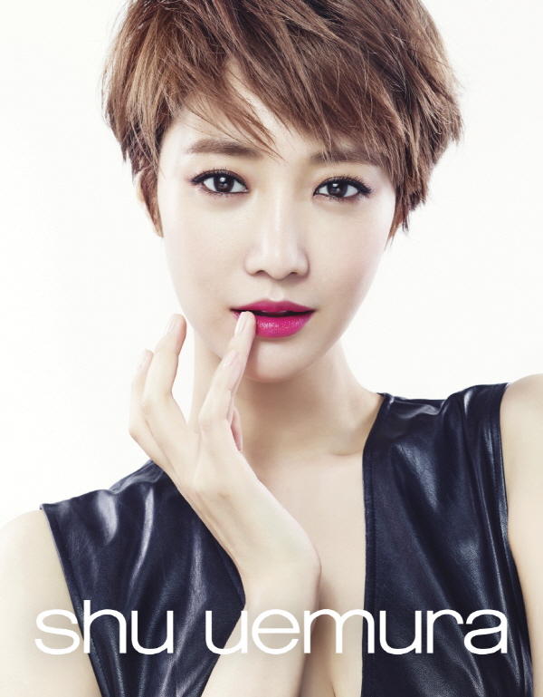 Picture of Jun-hee Ko