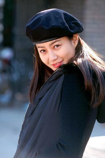 Picture of Yun-Yeong Choe
