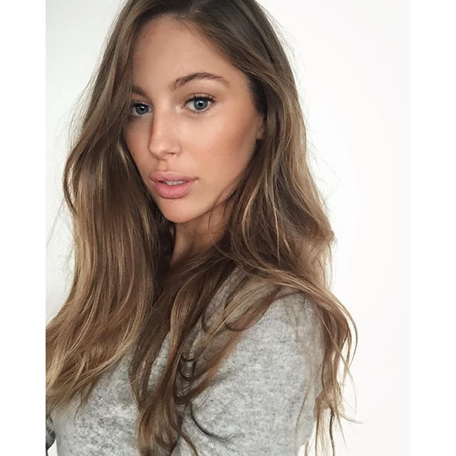 Image of Mathilde Göhler