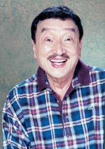 Picture of Dolphy