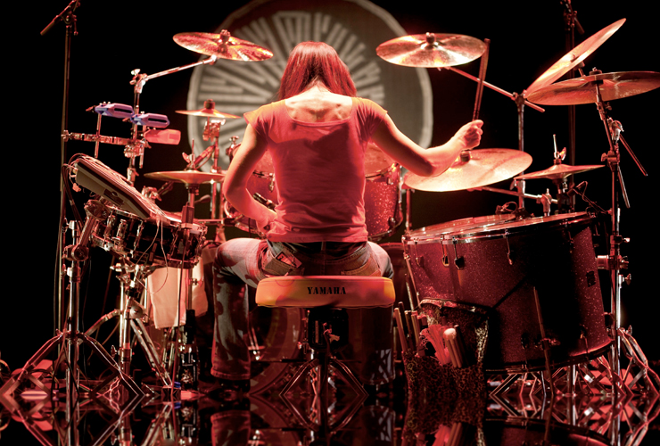 Picture of Rachel Rep