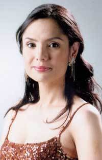 Picture of Snooky Serna