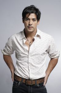 Picture of Aga Muhlach