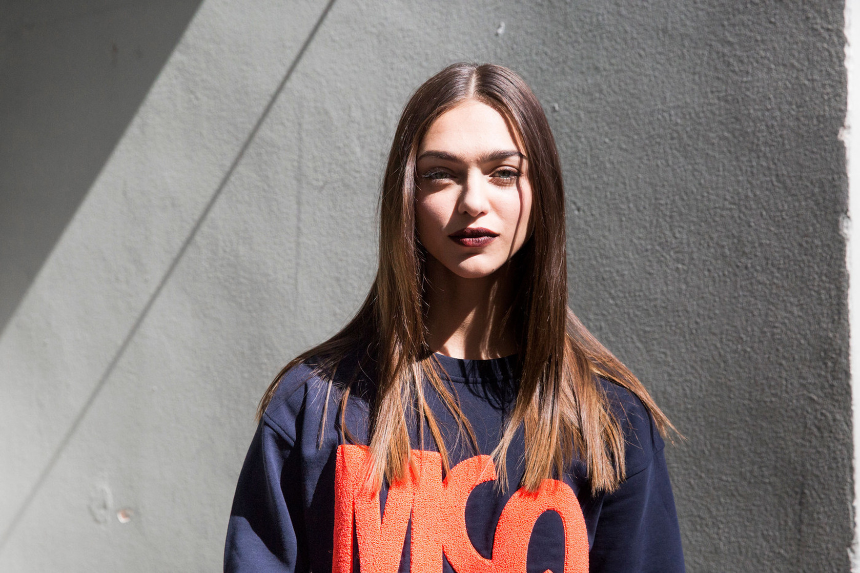 Picture of Zhenya Katava