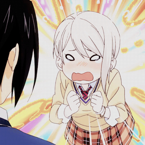 Food Wars: Shokugeki no Soma image