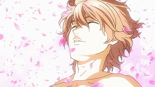 Food Wars: Shokugeki no Soma image