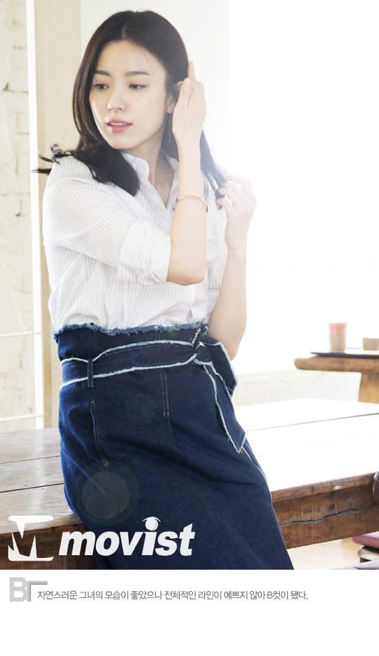 Picture of Hyo-ju Han