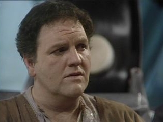 David Jackson picture