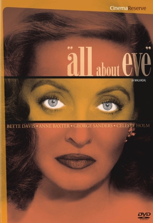 Picture of All About Eve