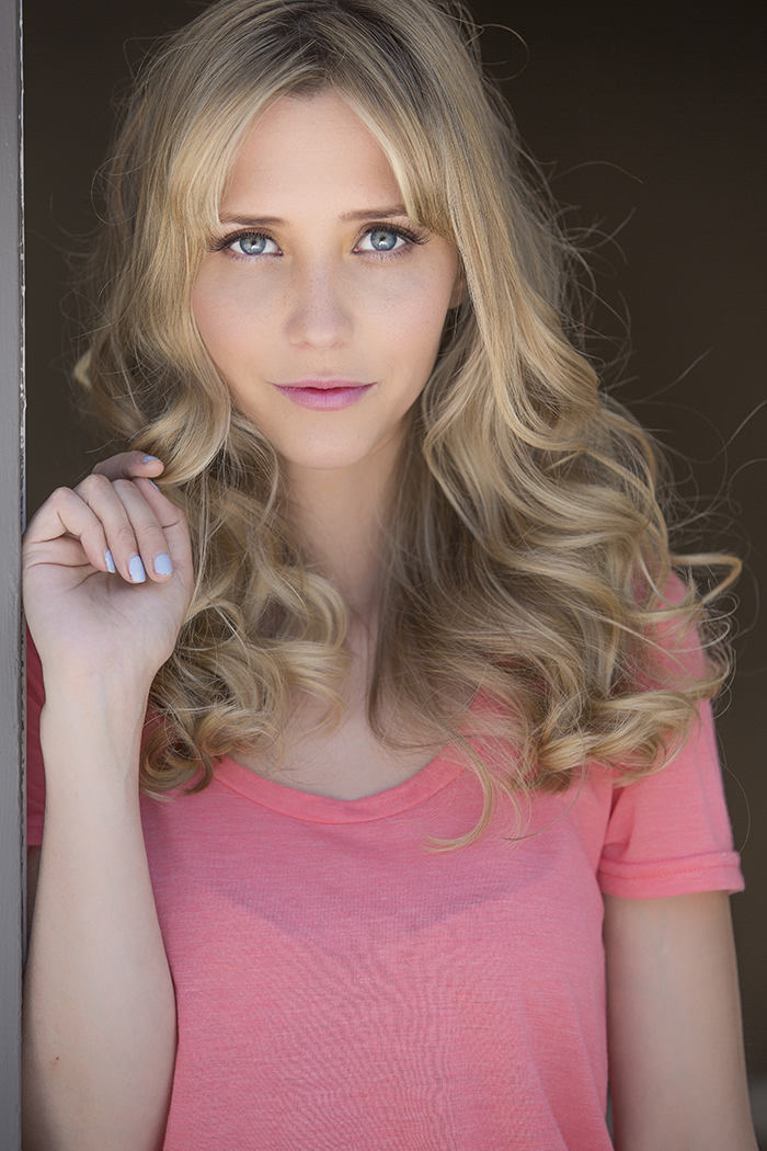 Picture of Lindsay Musil