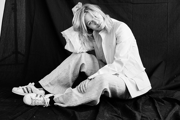 Picture of Caroline Corinth