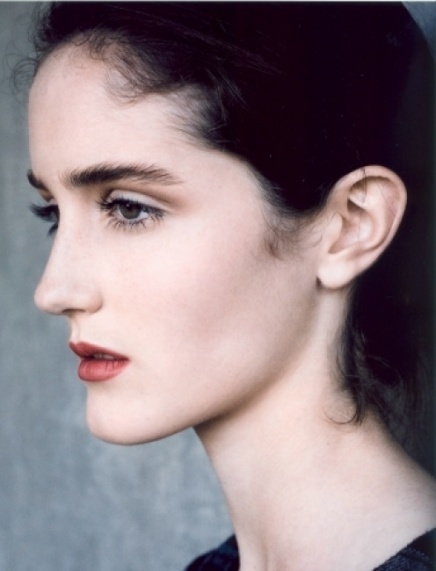 Amanda Laine picture