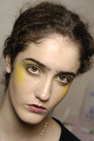 Amanda Laine image