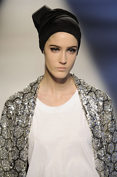 Picture of Amanda Laine
