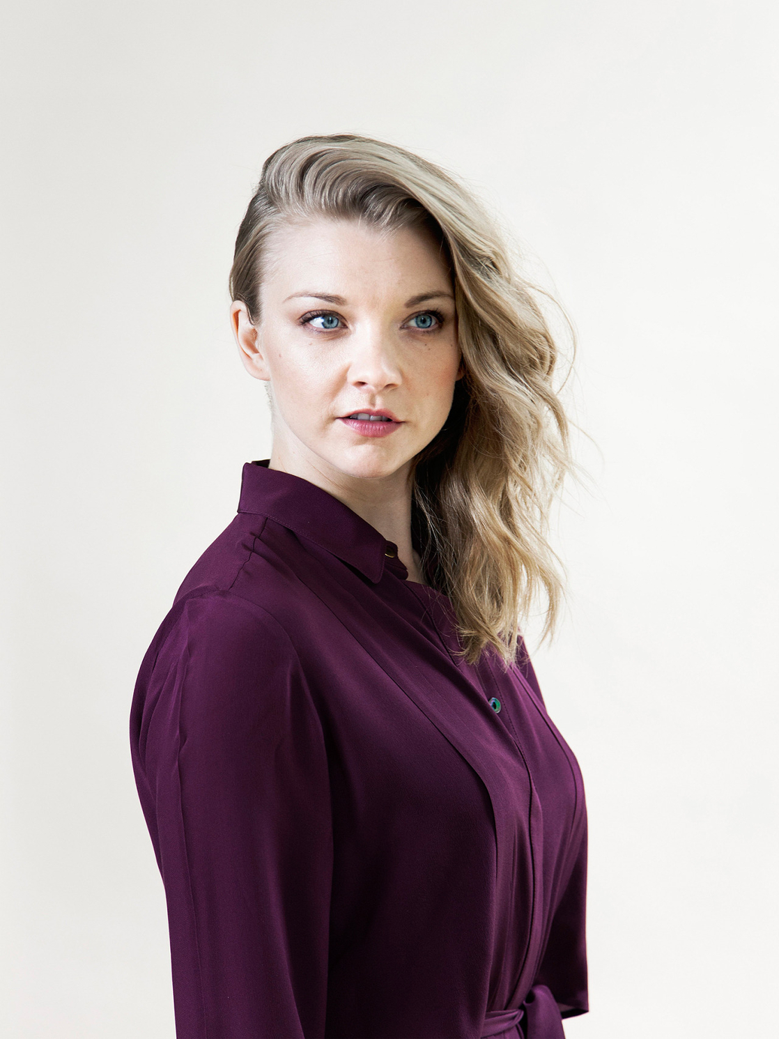 Picture of Natalie Dormer