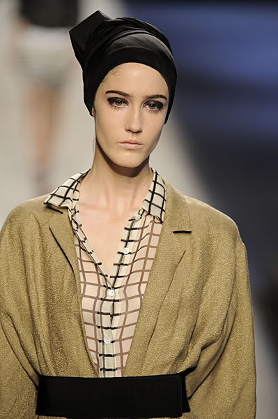 Image of Amanda Laine